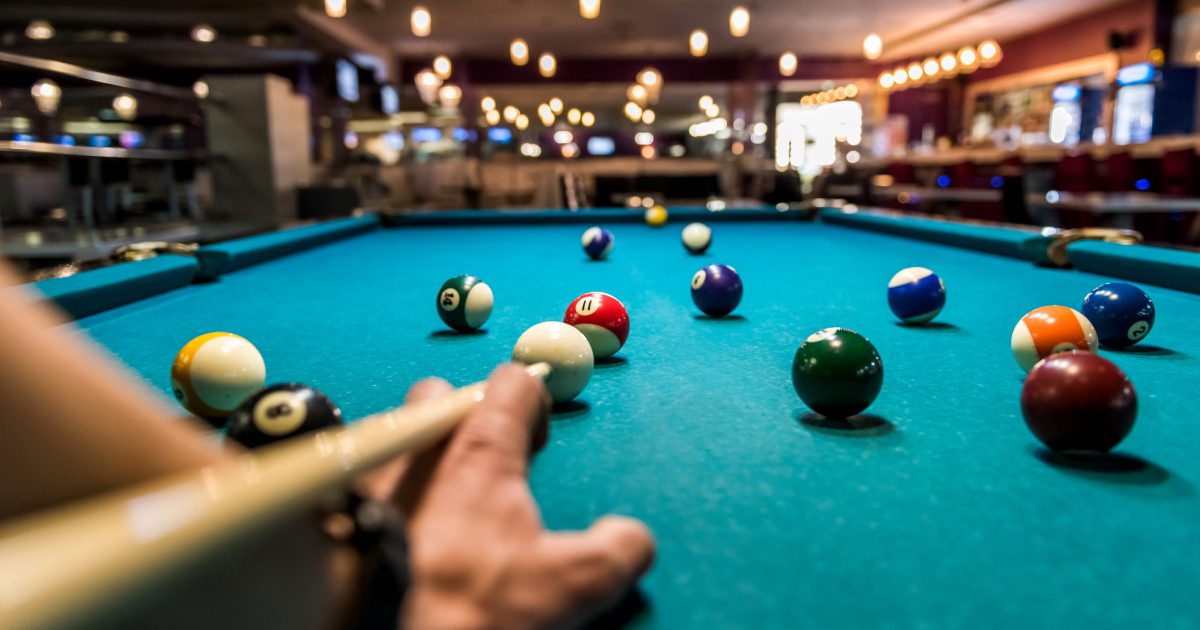 MULTIBALL à Nozay, près de Orvault– Nos actualités